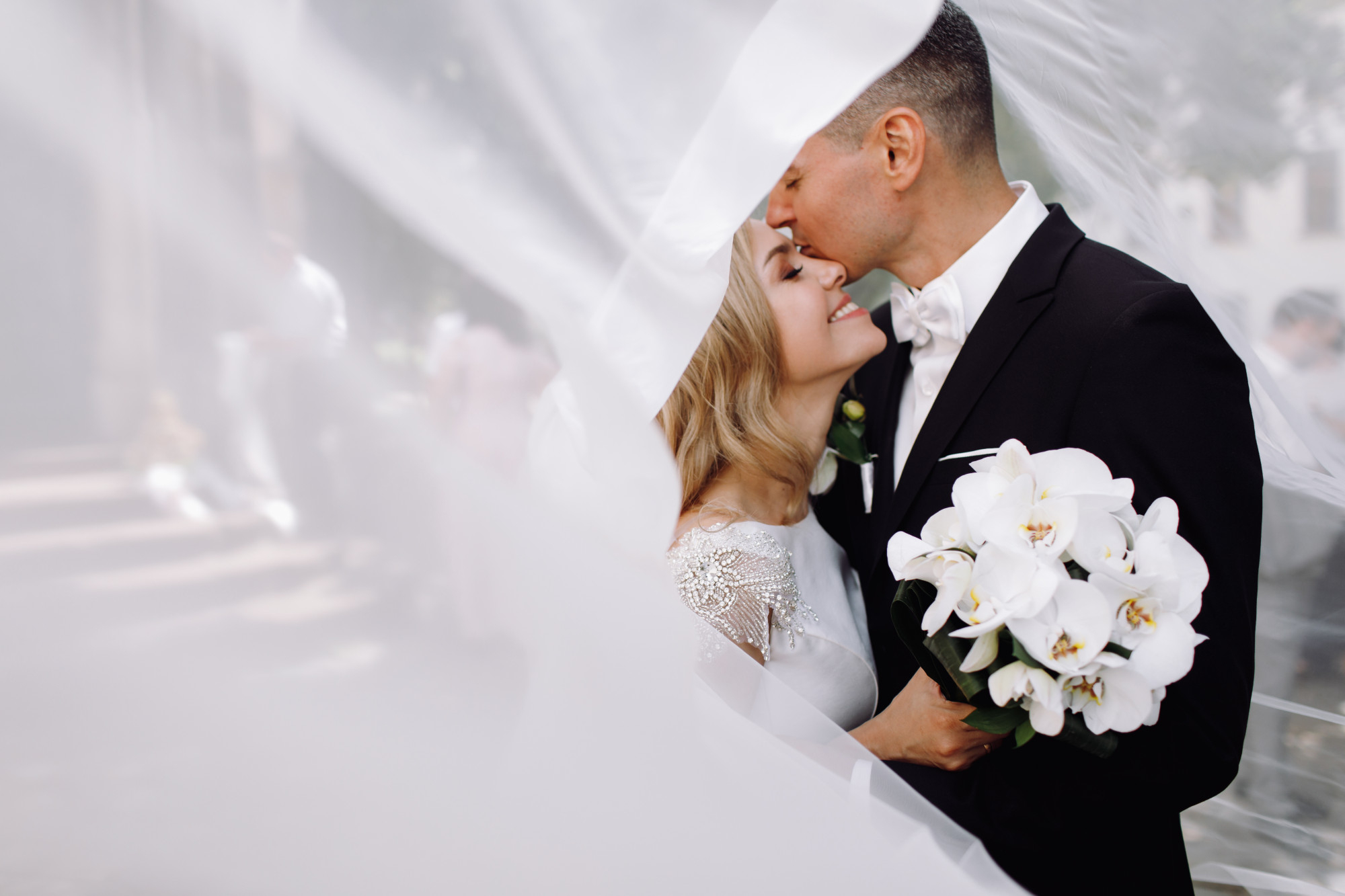 Rustenburg Wedding Venue | Ananda Lodge